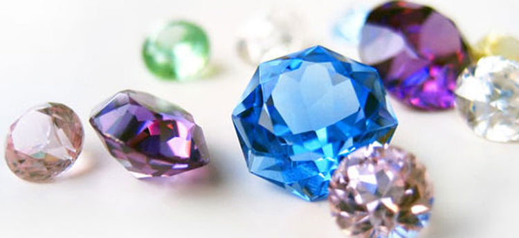 Crystallized by Sparkle – Crystallized By Sparkle